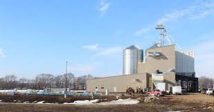 State Approves $4 Million Loan For Yankton Feed Mill Expansion – [your]NEWS