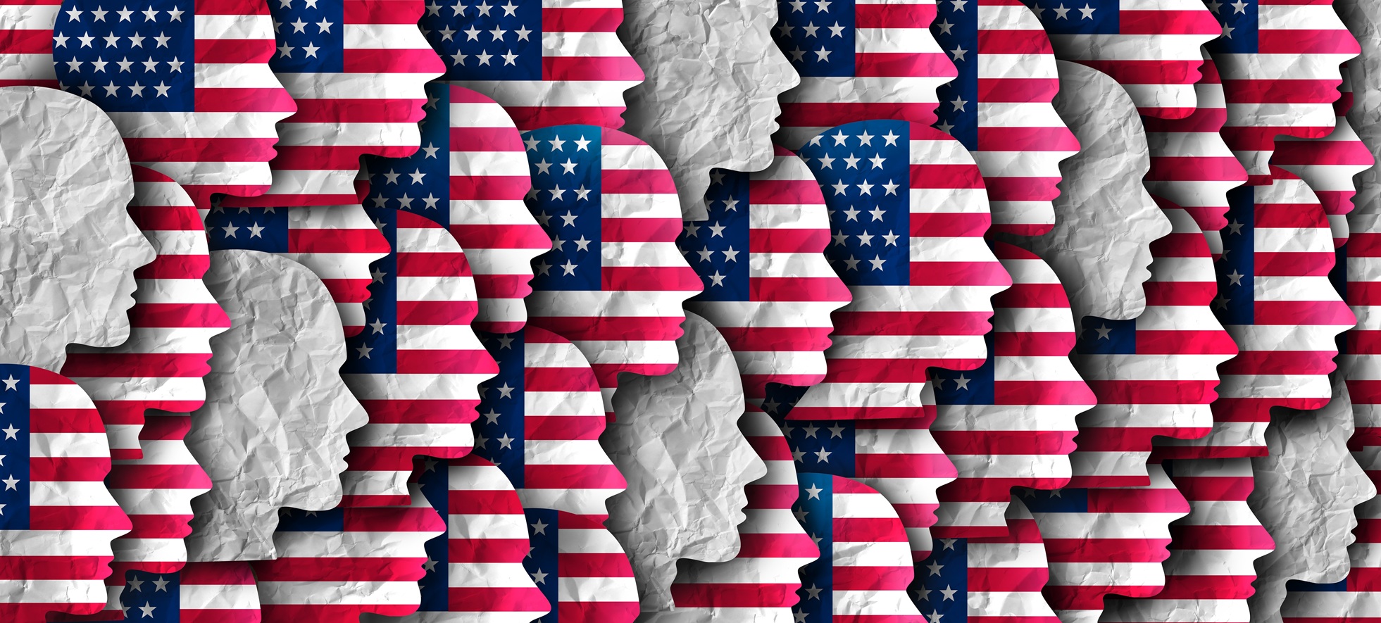 If We Don’t Want Hyphenated Americans, We Should Stop Creating Them ...