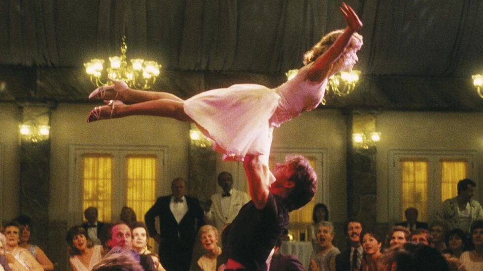 More Than a Summer Fling: ‘Dirty Dancing’ Sequel Explores Life After ...