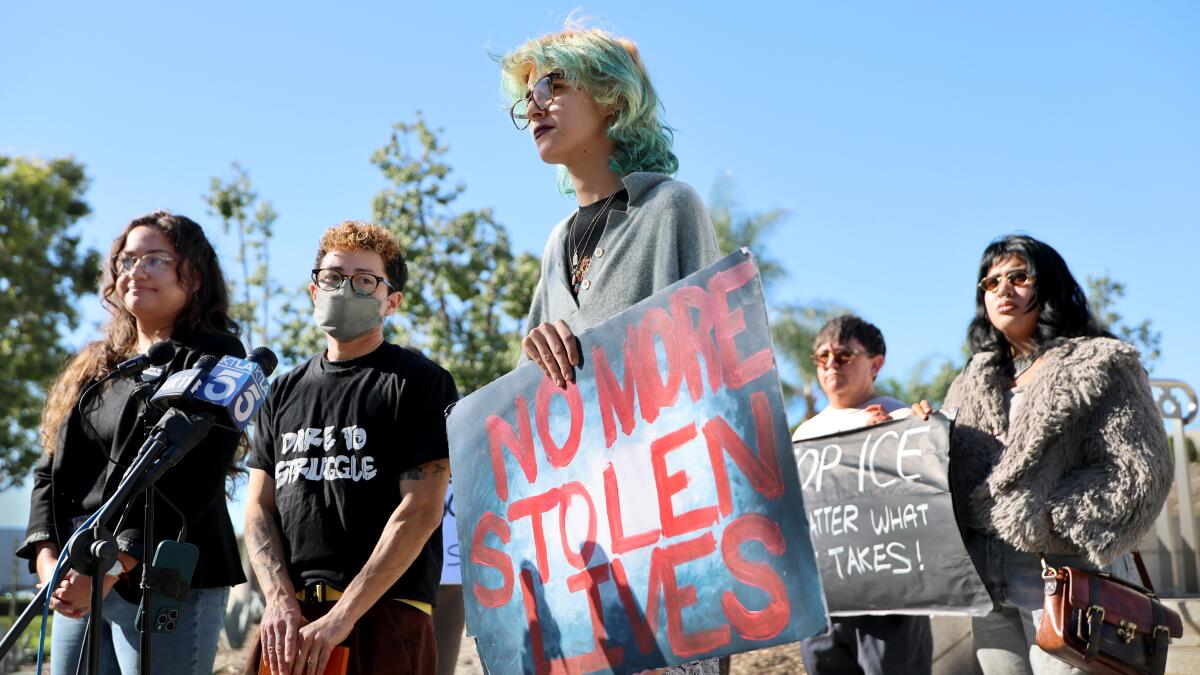 Radicalized, Indoctrinated, and Abandoned: The Mental Health Crisis ...