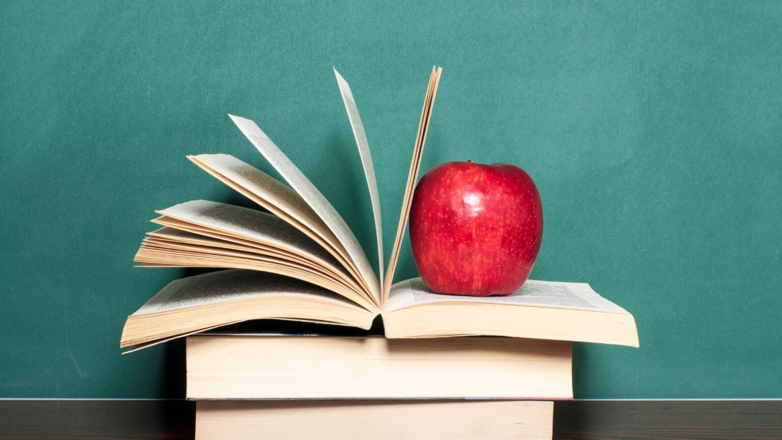 Maine DOE Seeks Educators to Enhance MOOSE Module Supports – [your]NEWS