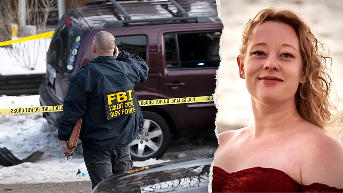 Family-Commissioned Autopsy Finds Renee Good Suffered Three Gunshot ...