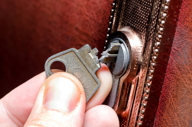 Professional Broken Key Extraction Services in Middletown, Delaware ...