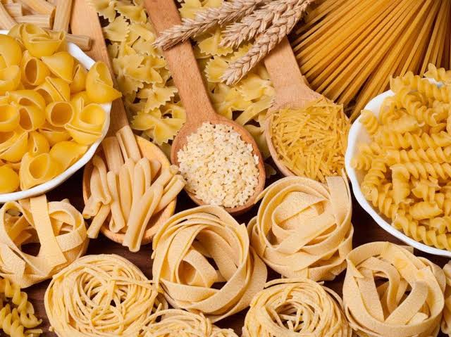 U.S. Slashes Proposed Tariffs on Italian Pasta Makers After Review ...