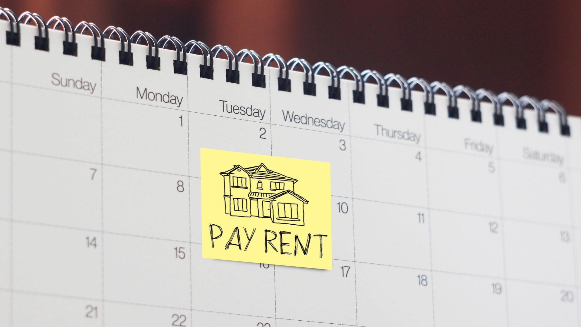 Mamdani’s Rent Control Plans Will Make the Rental Market Worse for ...