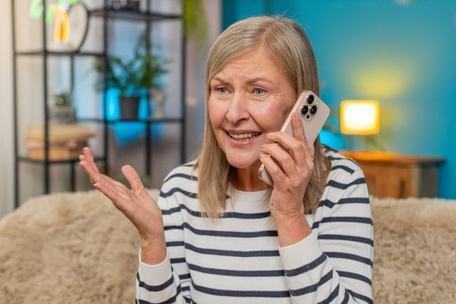 Romance Scam Update: The “Pig Butchering” Trick Targeting Lonely ...