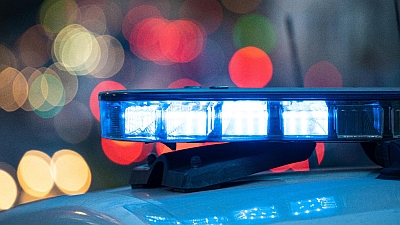 Fire Damages Multiple Public Housing Units in Warren – [your]NEWS