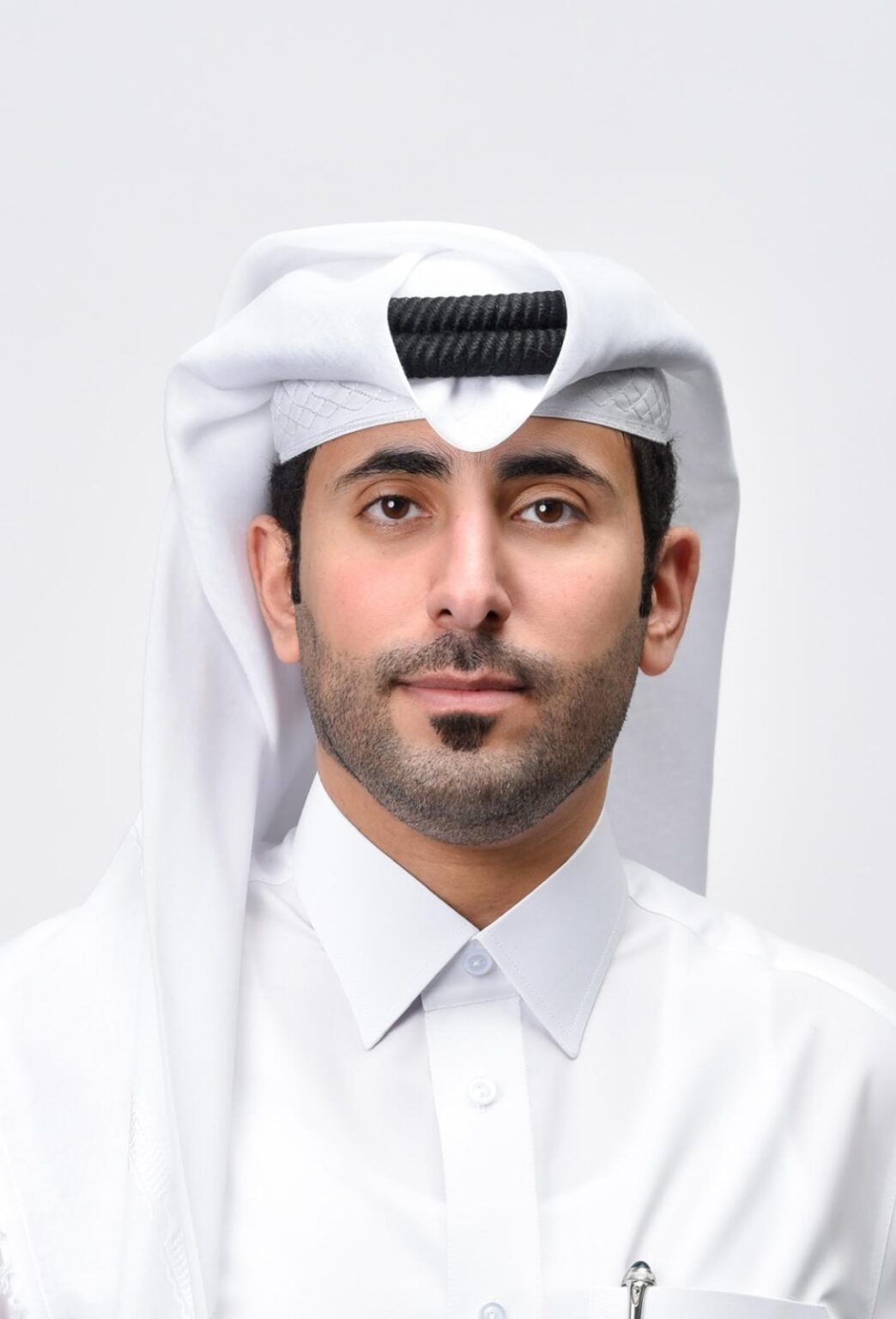 Board of Directors of the Doha 2030 Asian Games Organising Committee ...
