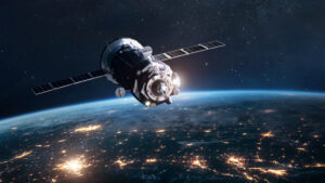 Iran Deploys Nationwide Military Jamming, Severely Disrupting Starlink ...