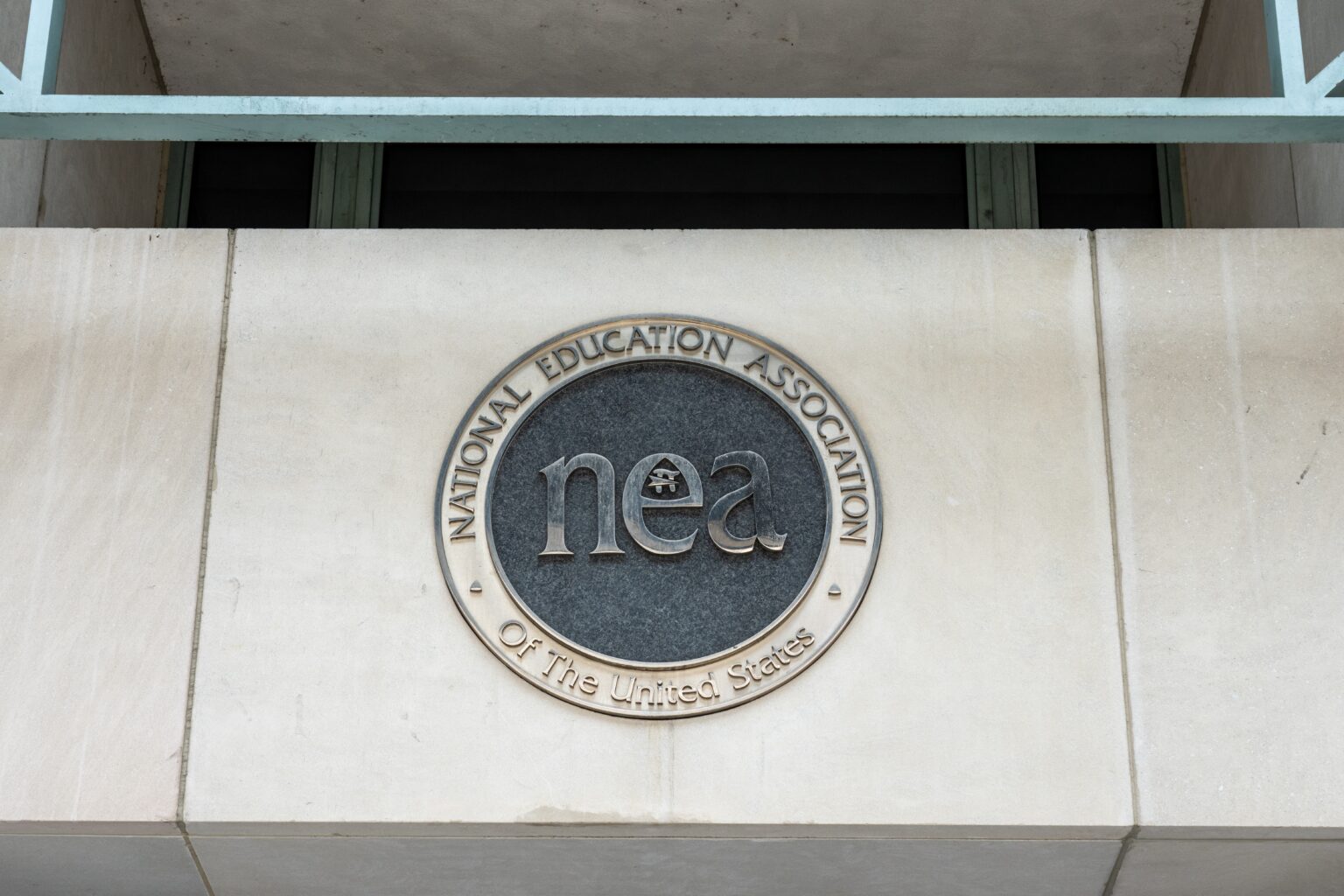 Federal Filing Reveals Teachers Union Spending Millions on Far-Left ...