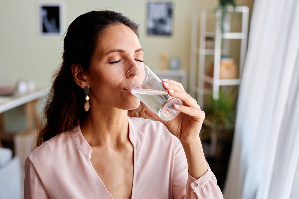 Water Authorities Are Raising Base Rates in Several Cities – [your]NEWS