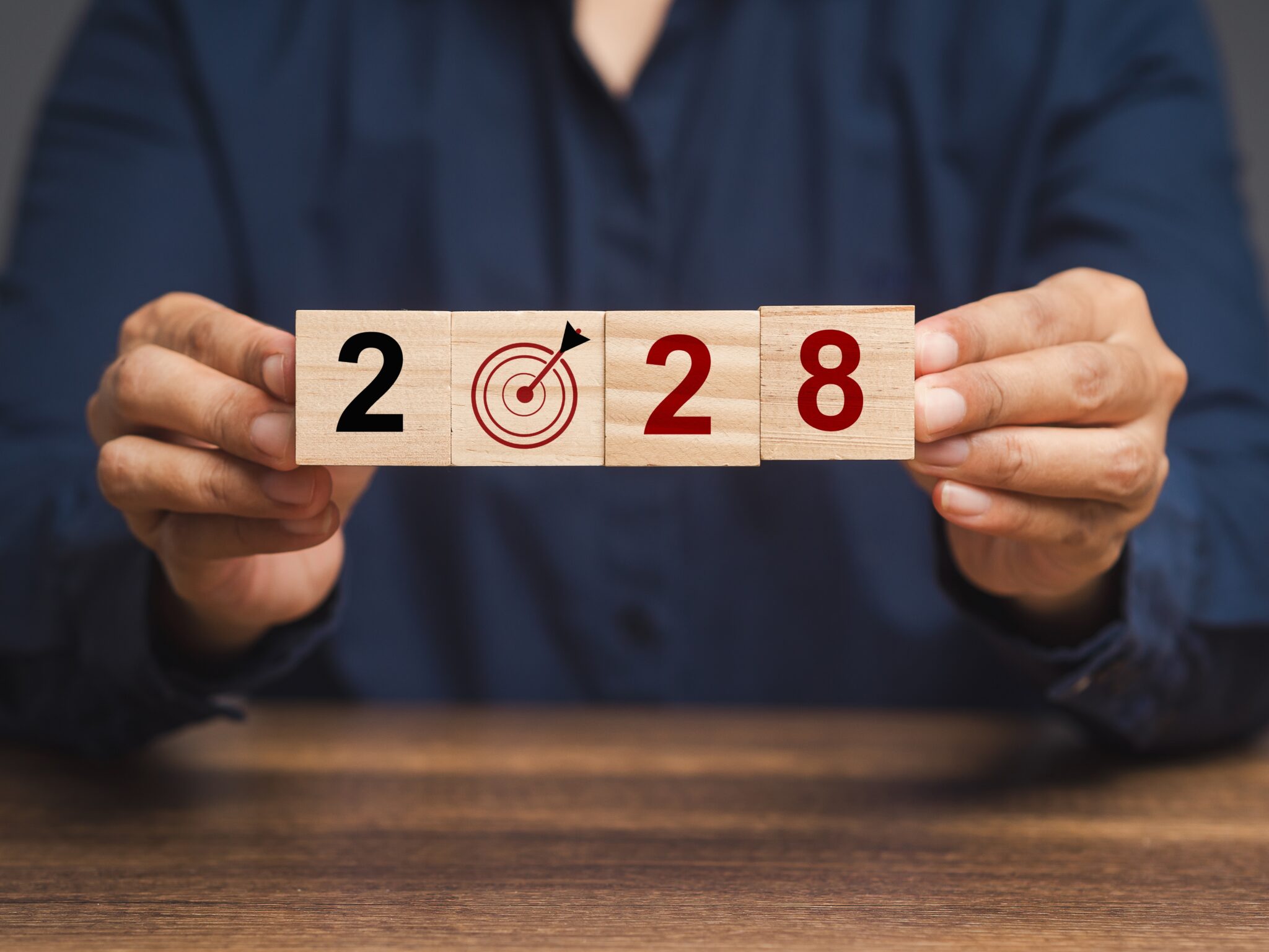 Nevada Presses Case for Early Spot in 2028 Democratic Primary Calendar ...