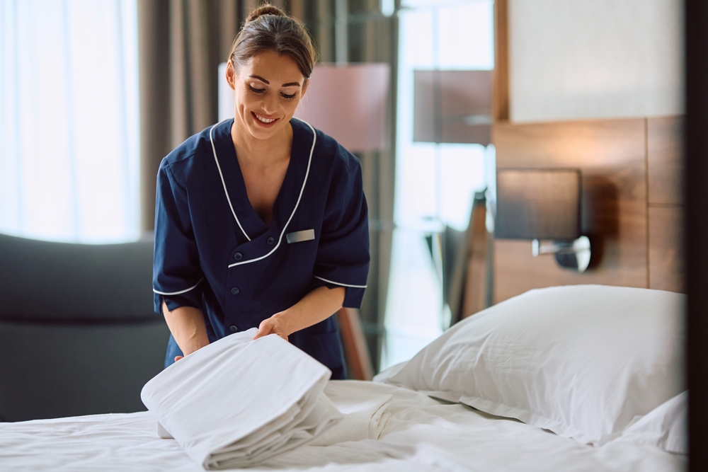 7 Service Bundles That Were Quietly Unbundled This Year – [your]NEWS