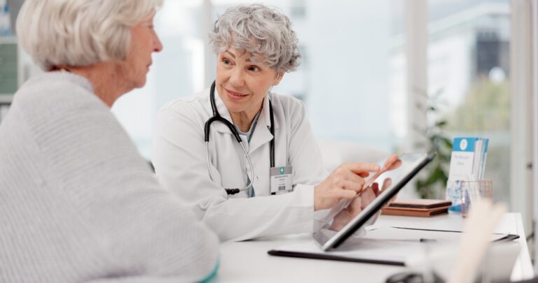 Insurance Plan Software Errors Are Misclassifying Claims – [your]NEWS