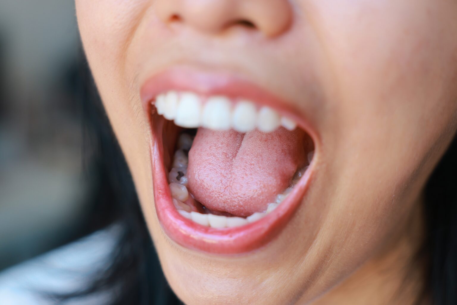 Ancient Oral Practice Gains Scientific Backing for Heart and Metabolic ...
