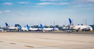 FAA Flags Military Activity Risks Across Central and South American ...