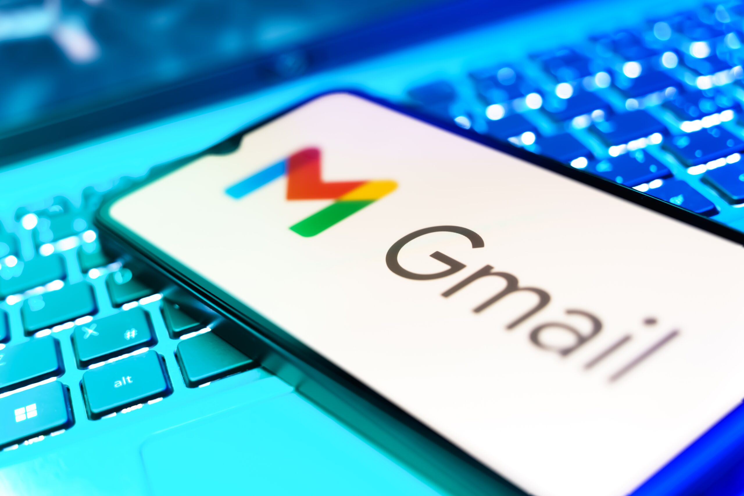 Google Teaches Newly Turned 13-Year-Olds How to Disable Parental ...