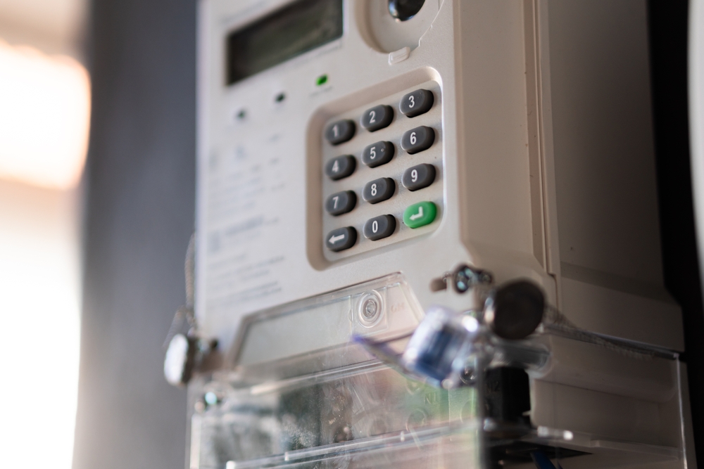 The Analog Penalty: Why Your Utility Company is Charging You $75 a ...