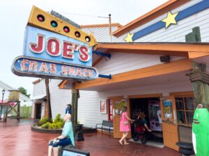 5 Iconic 1980s Diner Chains Now Closing Their Doors in Florida—Is Your ...