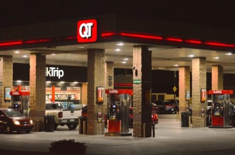 Arizona’s Fuel Trap: The Secret Gasoline Mandate No One Told You About ...