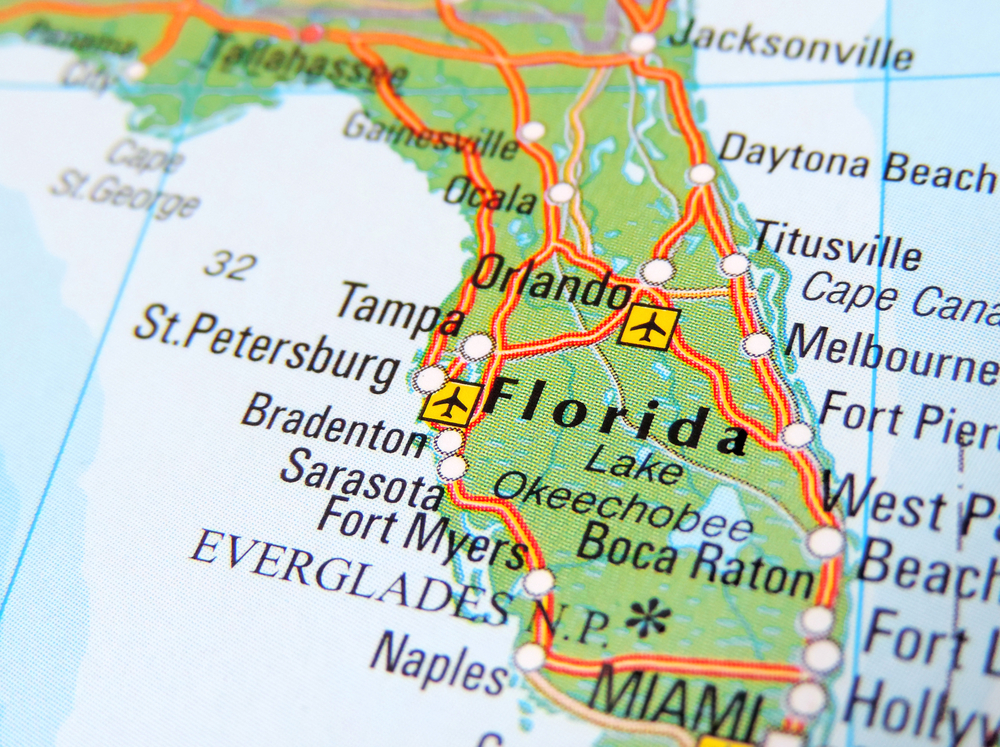 Florida Homeowners Alert: Why Your January Escrow Statement Just Jumped ...