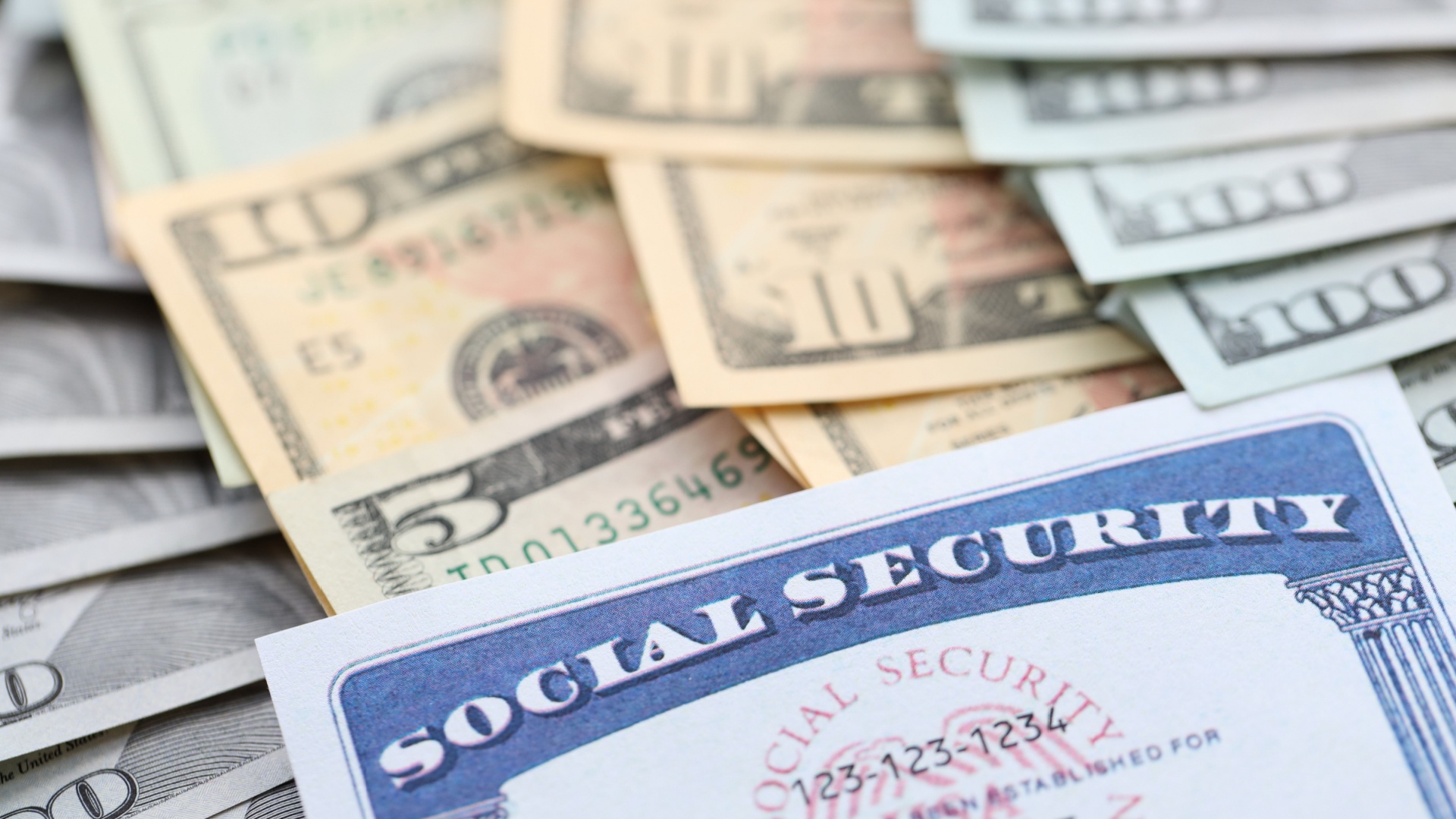 Want to Save Social Security? Adopt the Australian Retirement Model ...