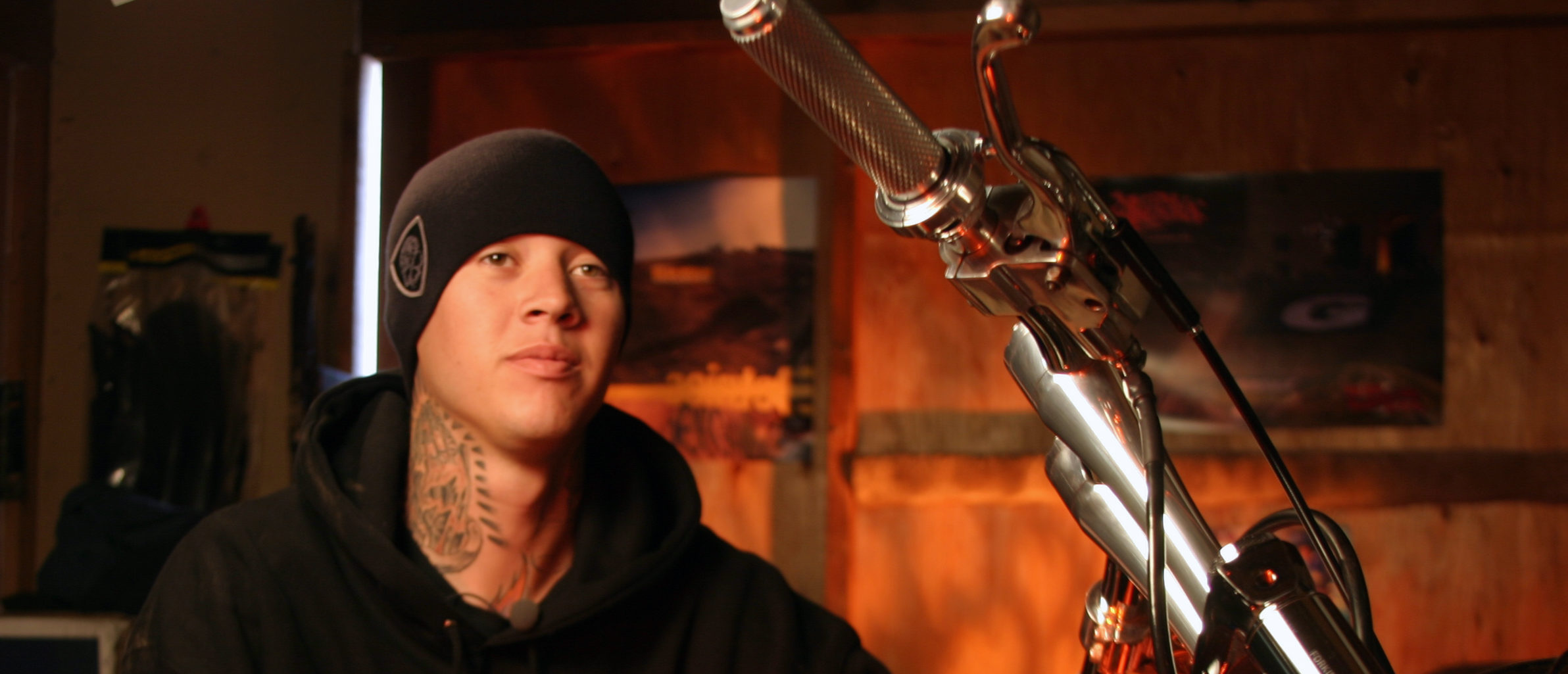 X-Games Legend Says Democrats Left California In Ruins, Endorses GOP ...