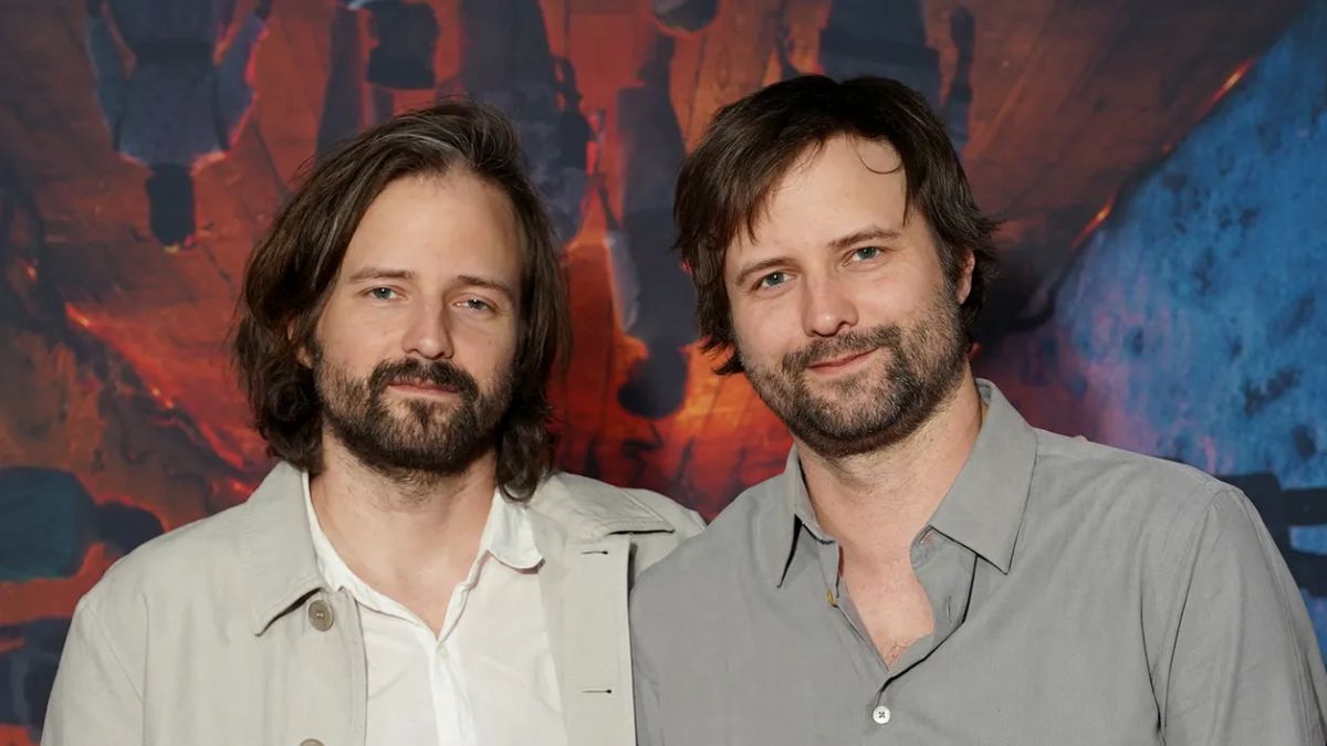 Adaptation Curse Continues: Duffer Brothers’ The Talisman No Longer in ...