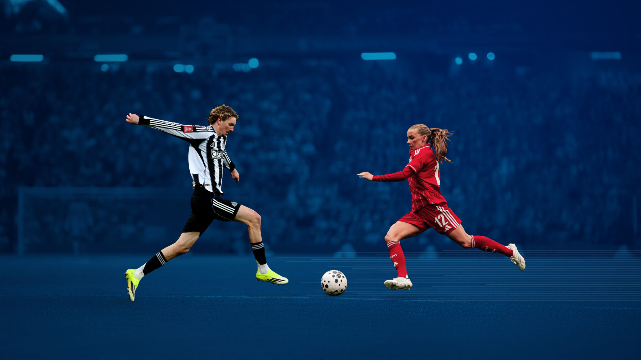 International transfers reach historic high in 2025 – [your]NEWS