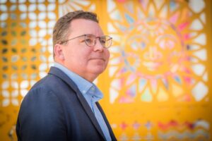 Morning Report: Just Like That, Barrera’s State Supe Campaign Is ...