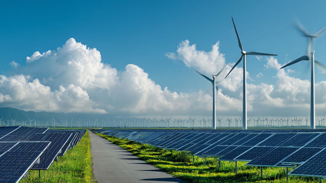 Maine Governor Mills Welcomes Completion of New England Clean Energy ...