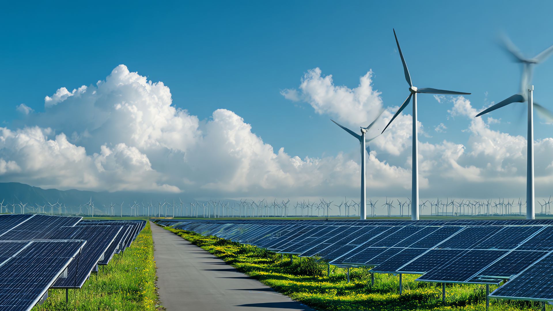Maine Governor Mills Welcomes Completion of New England Clean Energy ...