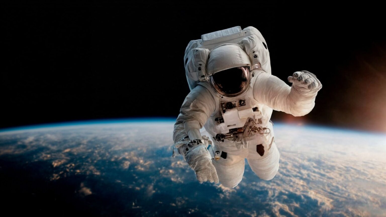 Space Beyond Signs Launch Services Agreement with Arrow Science ...