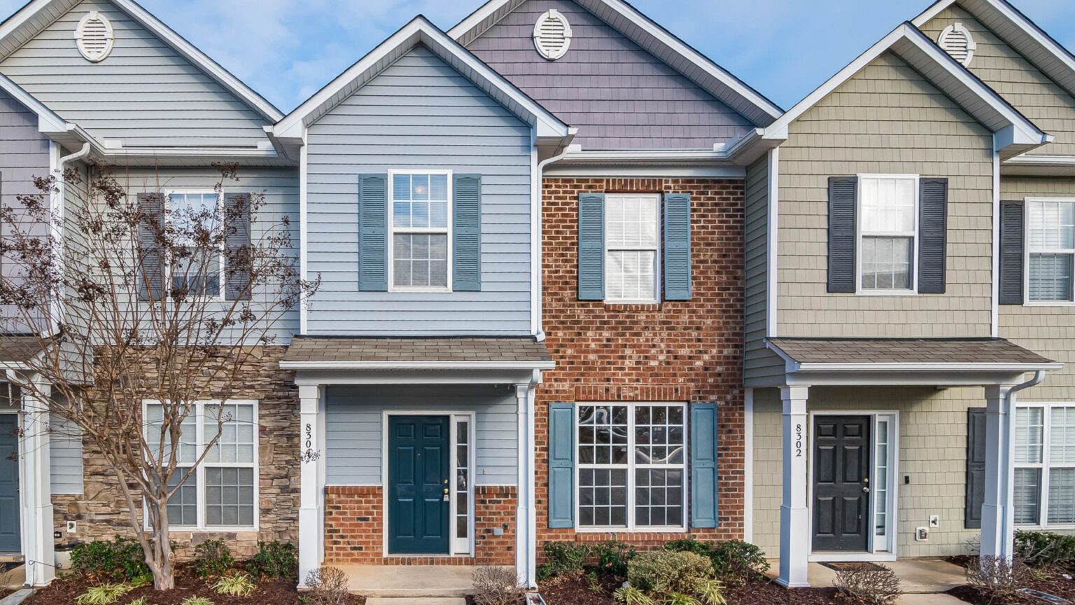 Governor Mills, MaineHousing Announce More Than 300 Affordable ...