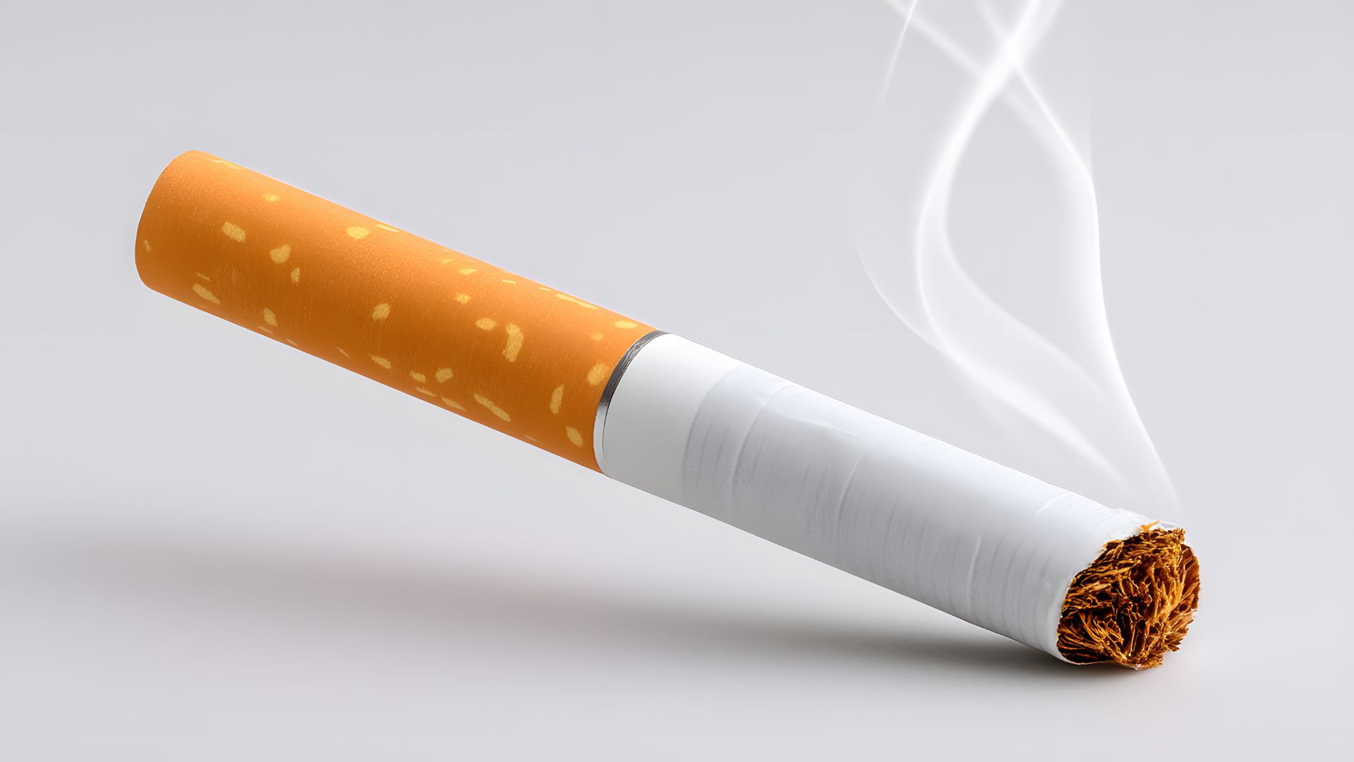 Maine ‘Tobacco Taxes’ Grade Improves in State of Tobacco Control Report ...