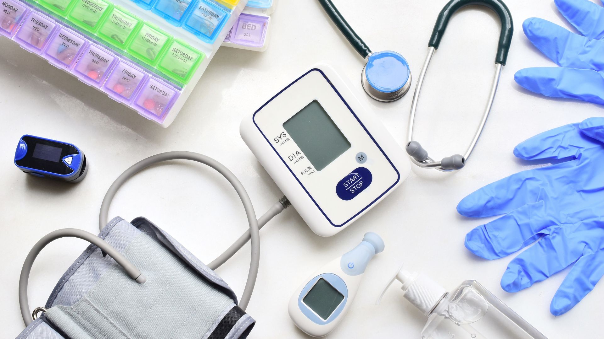 Maine Governor Mills to Protect Maine Reproductive Health Care ...