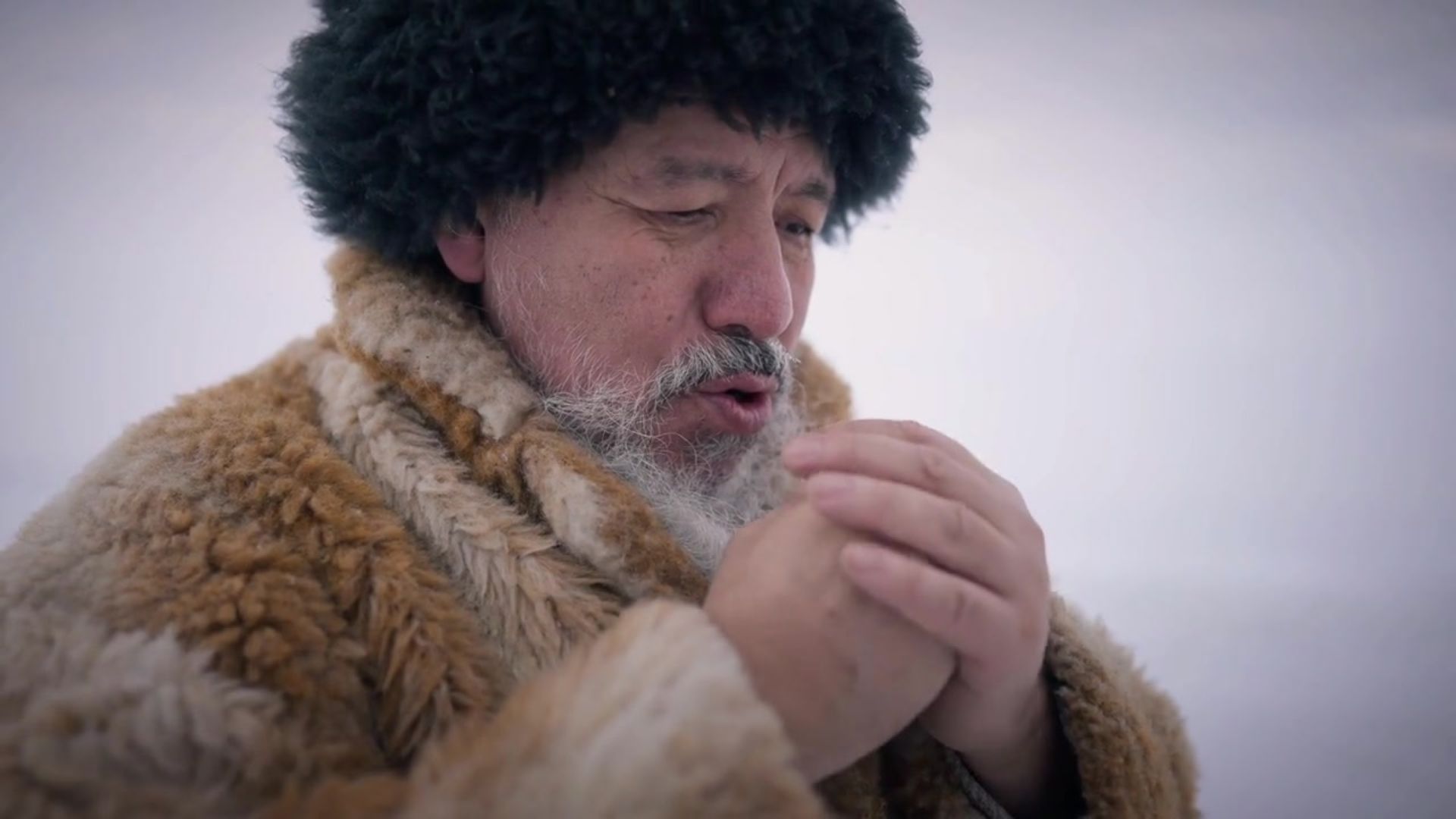 yourHEALTH News: Record Low Temps Expected Into Next Week & Could Pose ...