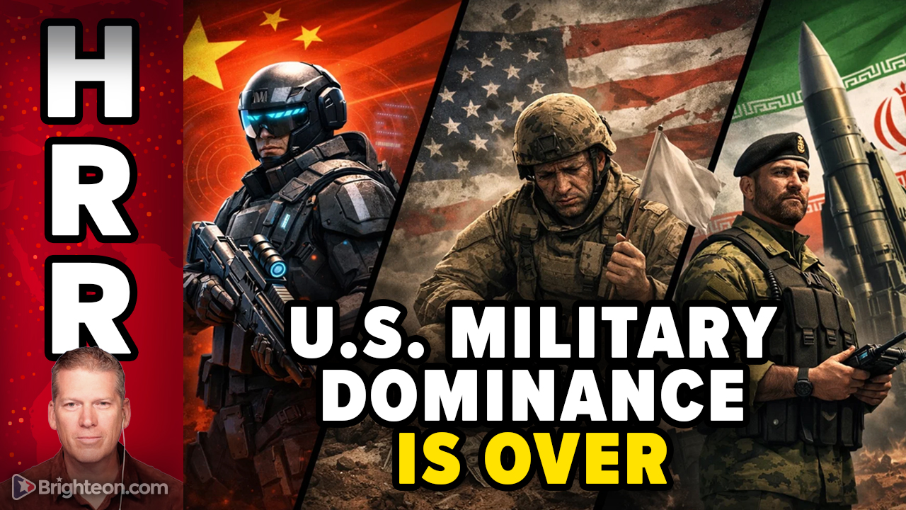 IT’S OVER: China’s Anti-Stealth Radar and Air Defense Missiles Bring U ...