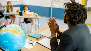 Report: 25 years on, school choice demand surging – [your]NEWS