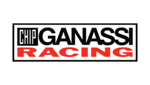 2026 Team Preview: Chip Ganassi Racing – [your]NEWS