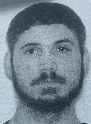 Suspect Apprehended Following Standoff Near Mustin Lake in Camden ...