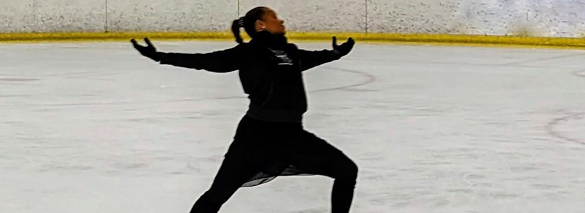 From Olympic Podium to Personal Battles: Debi Thomas’s Journey of ...