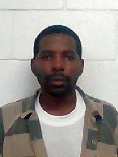 Fordyce Man Sentenced to 10 Years in Federal Prison for Trafficking ...