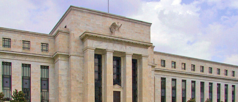 How Trump’s New Fed Chair Pick Will Be Different From Jerome Powell ...