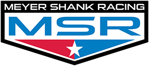 Meyer Shank Racing Claws Back to 11th After Rollercoaster Sonsio Grand ...