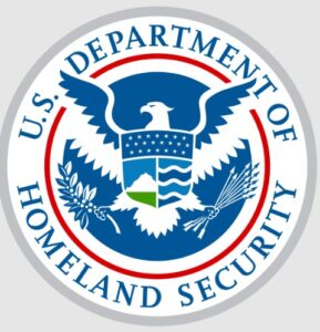 ICE Attorney Evan Draim Discusses Immigration Enforcement and Public ...