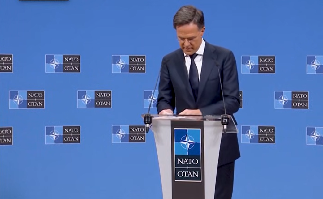 NATO Launches ‘Arctic Sentry’ to Strengthen Security in High North ...