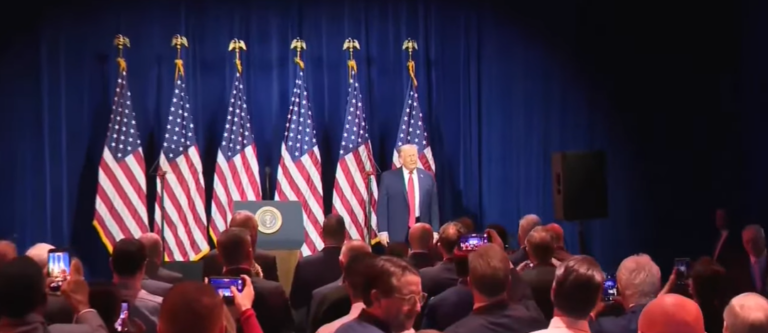 Trump Administration Expands Effort to Revoke Citizenship from ...