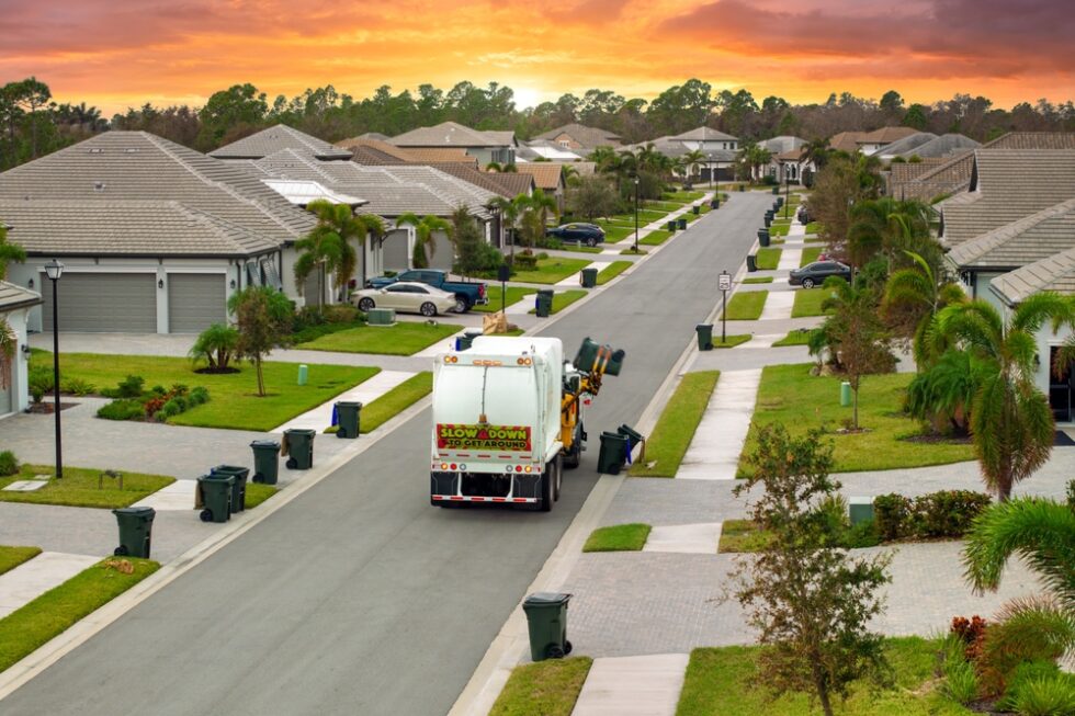 8 Utility Charges That Grow More Noticeable on a Fixed Income – [your]NEWS
