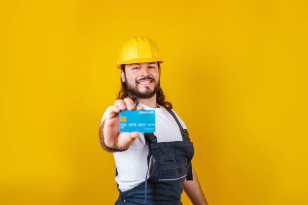 Buy EUSR Blue Card for Construction Certification: Complete Guide for ...